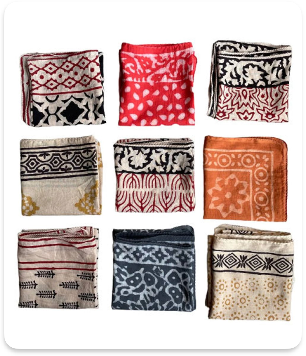 Begg x Co | The Knitwear Brand from Alex Begg’s 160-Year-Old Scottish ...