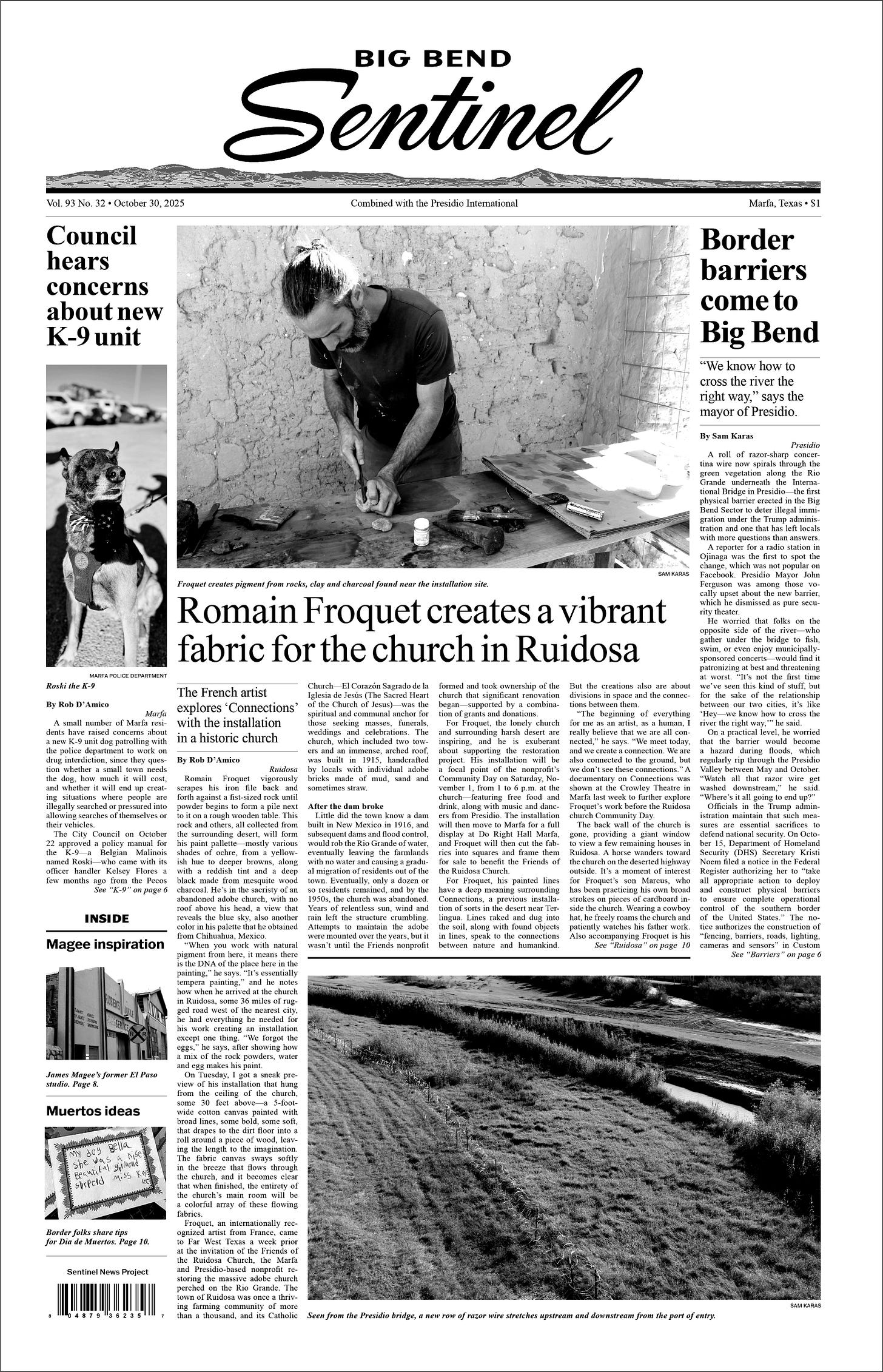 newspaper share tips