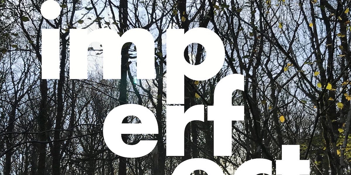 Alistair Alexander on unsustainable AI - by Helen Beetham