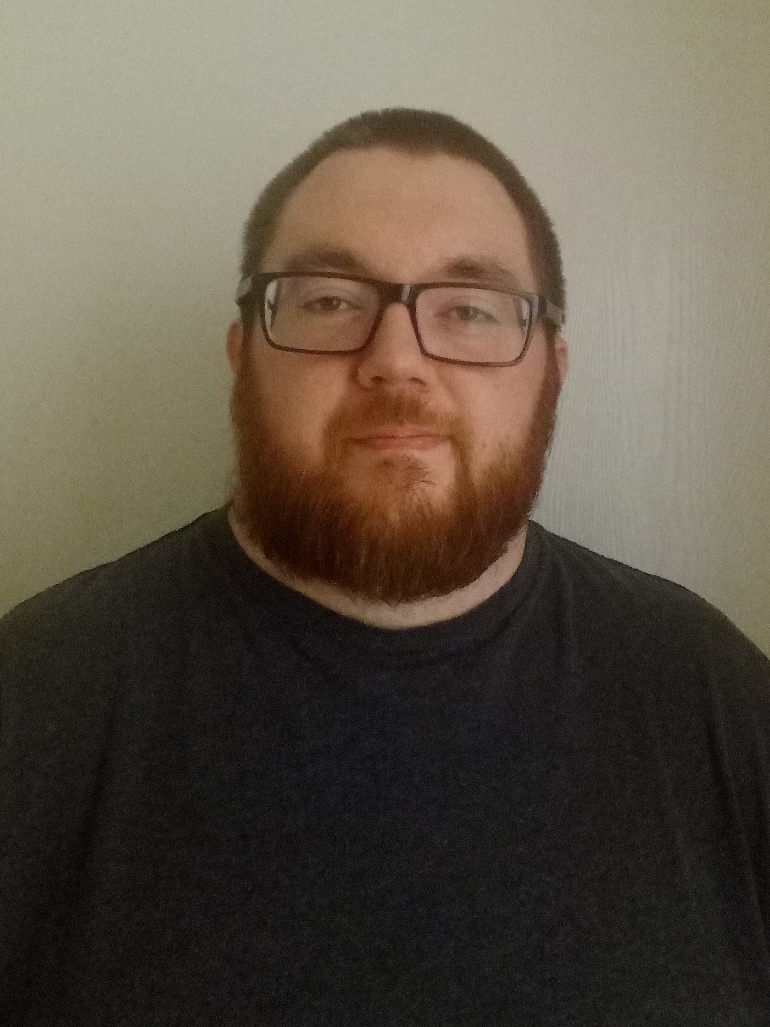 Kaleb Hammond | Substack