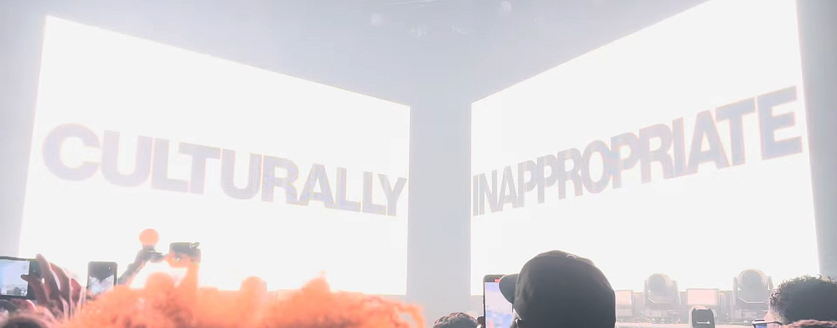 Bruno Ribeiro | Substack