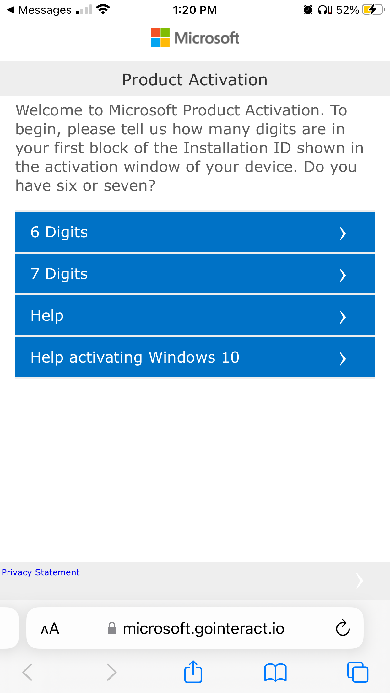 How to Activate Microsoft Office XP 21 Years Later