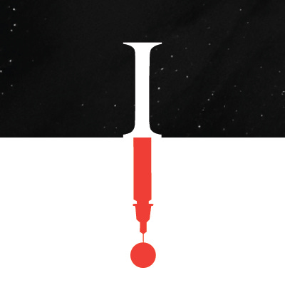 BigCountryExpat’s Substack Substack by BigCountryExpat | Insights from Sidestack - Sidestack.io