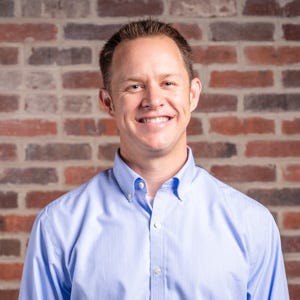 Blair Graham | Substack