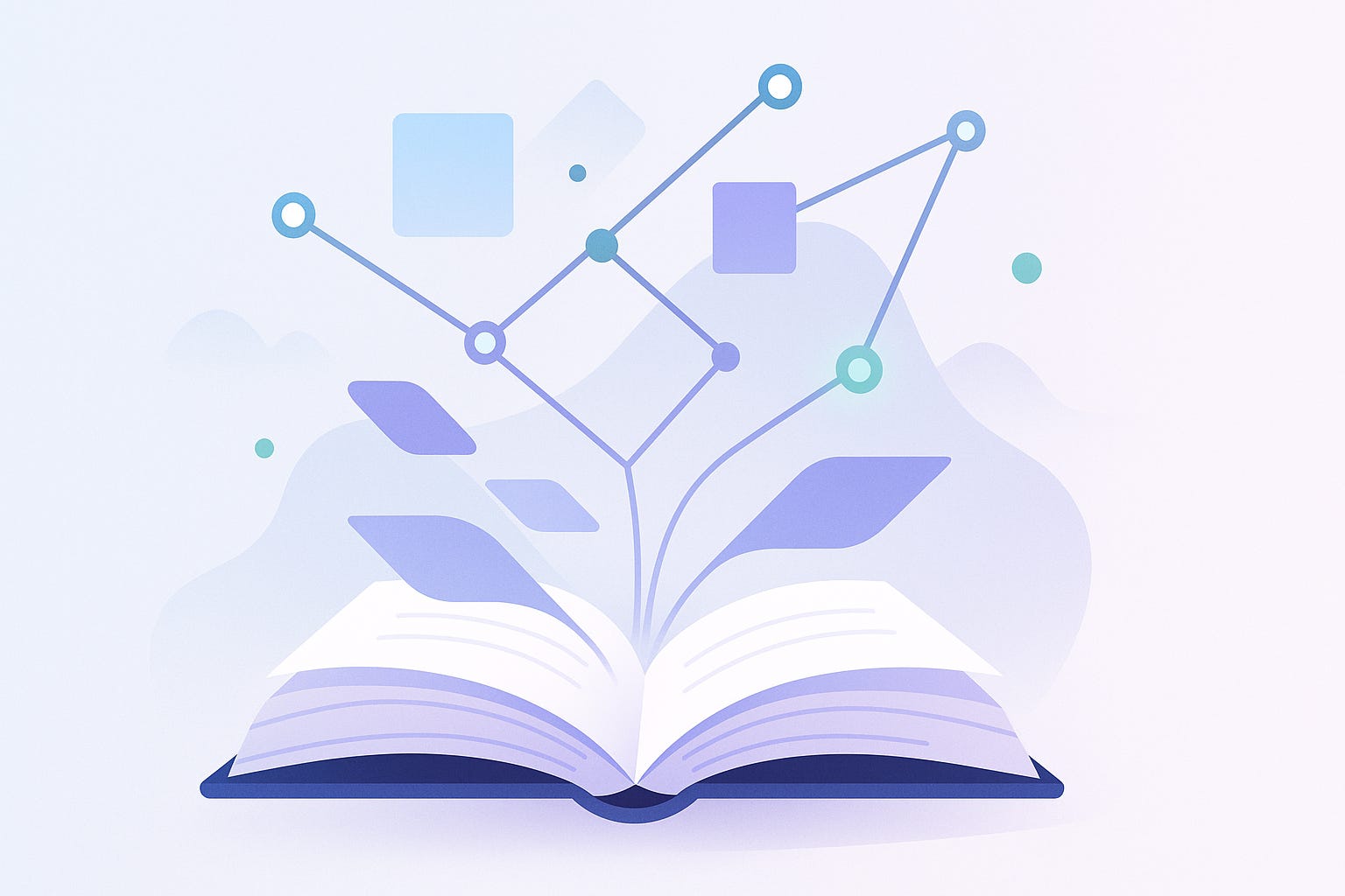 From Code to Pages: Building a Clean Author Website with Quarkus Roq