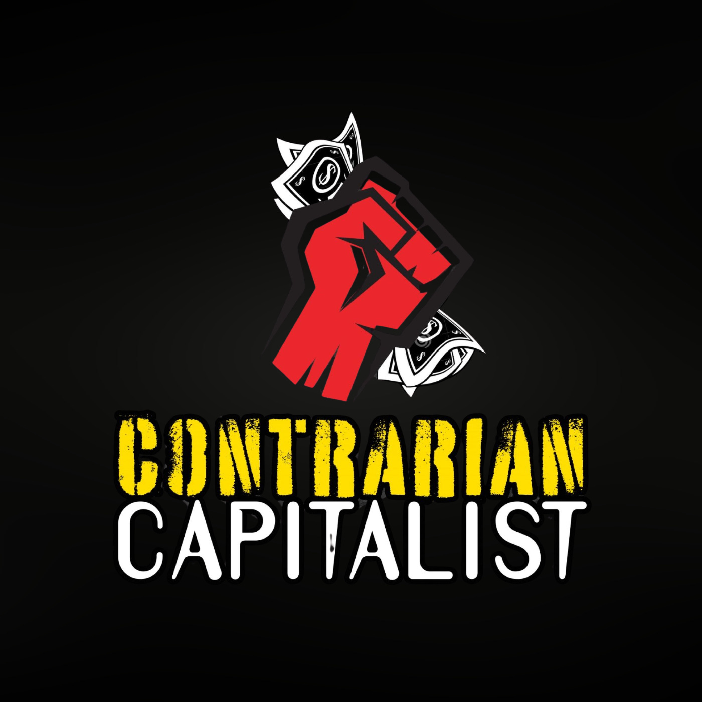 The Contrarian Capitalist | Substack