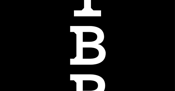 The Borowitz Report | Andy Borowitz | Substack