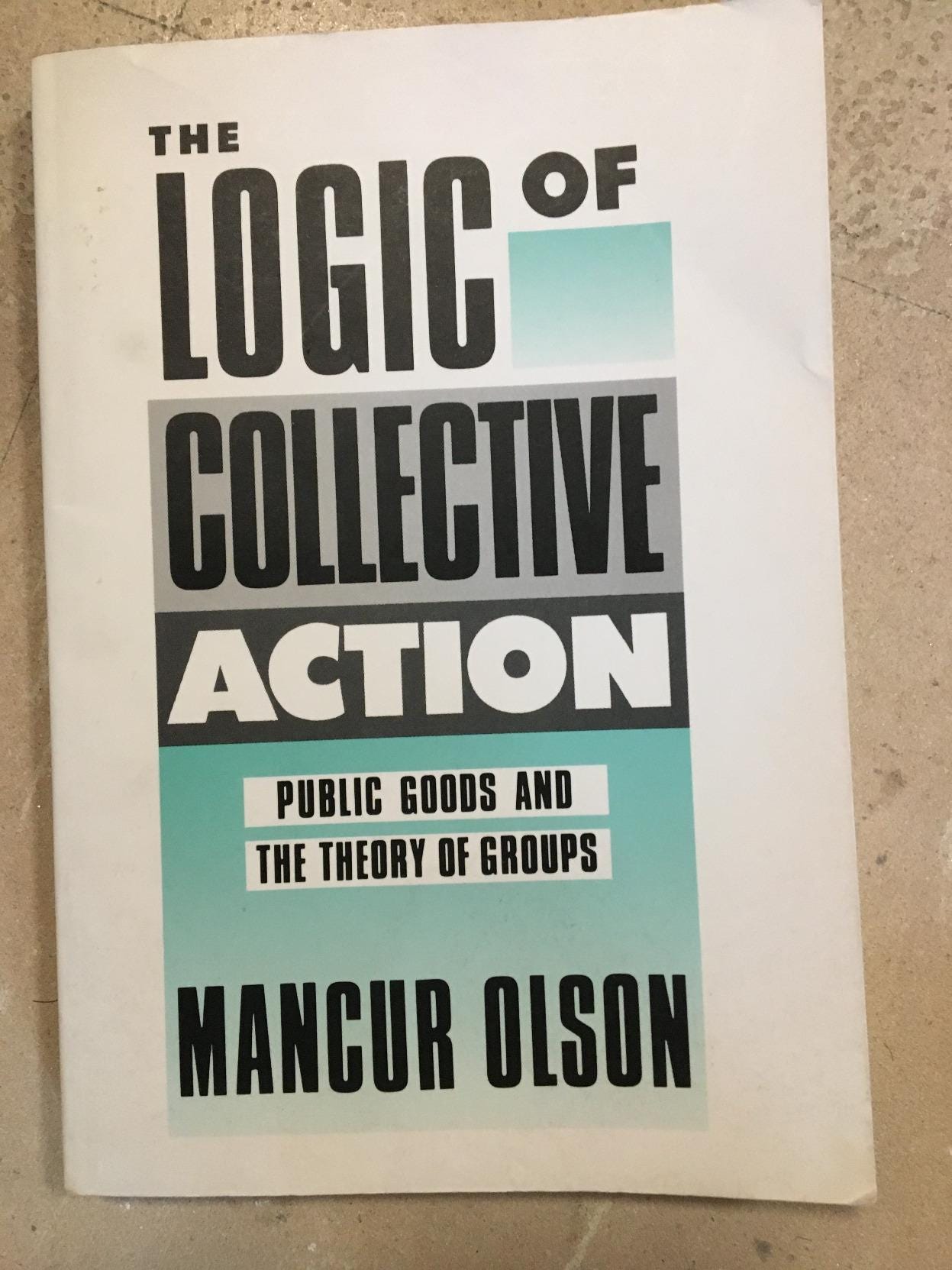 From Saviour of Greece to 'Tyrant City'