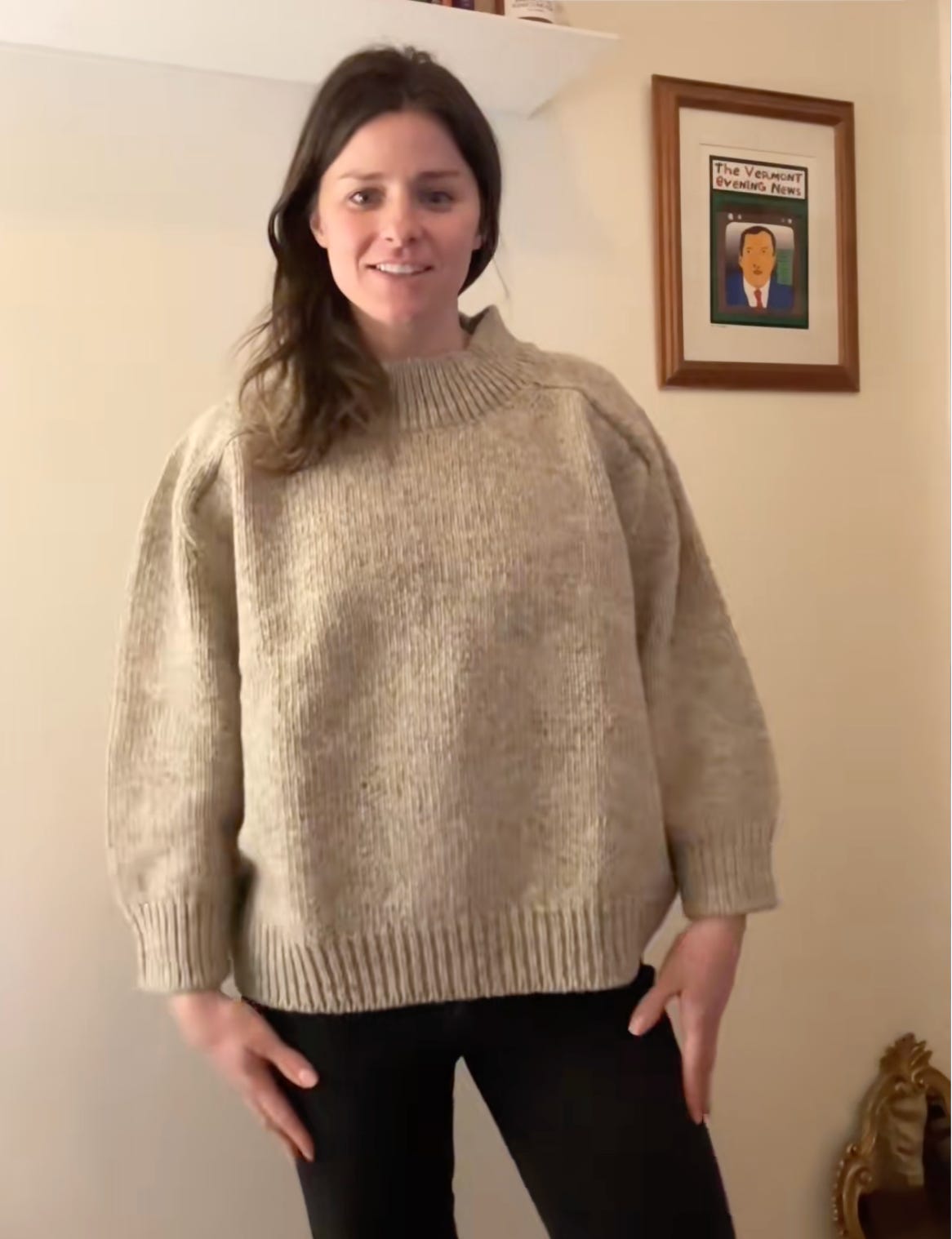 The Only Babaà Review You’ll Ever Need - by Lee Tilghman