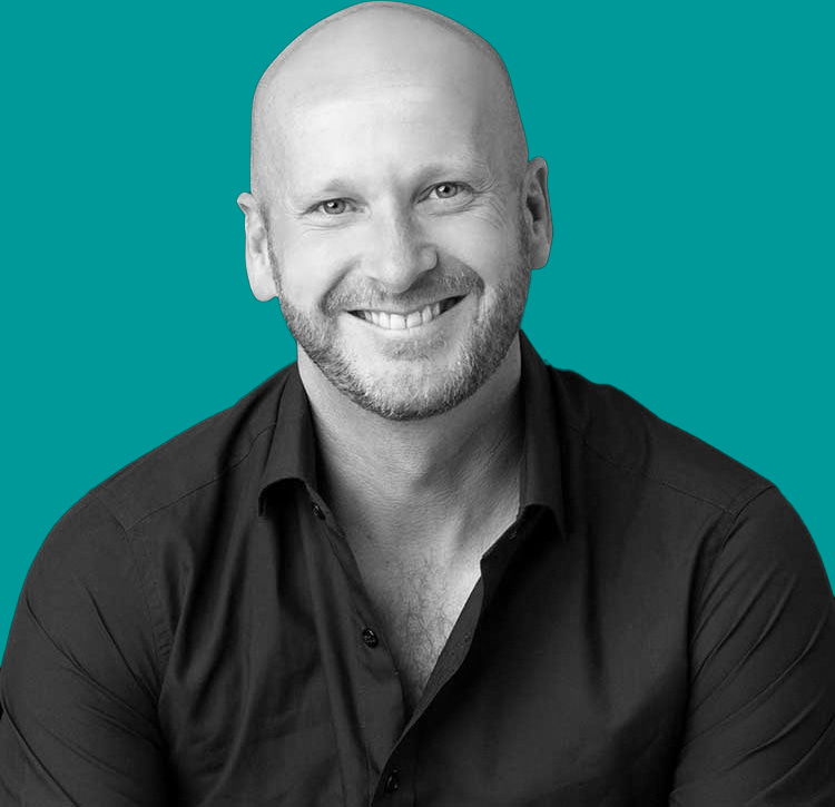 Ricky Sutton | Substack