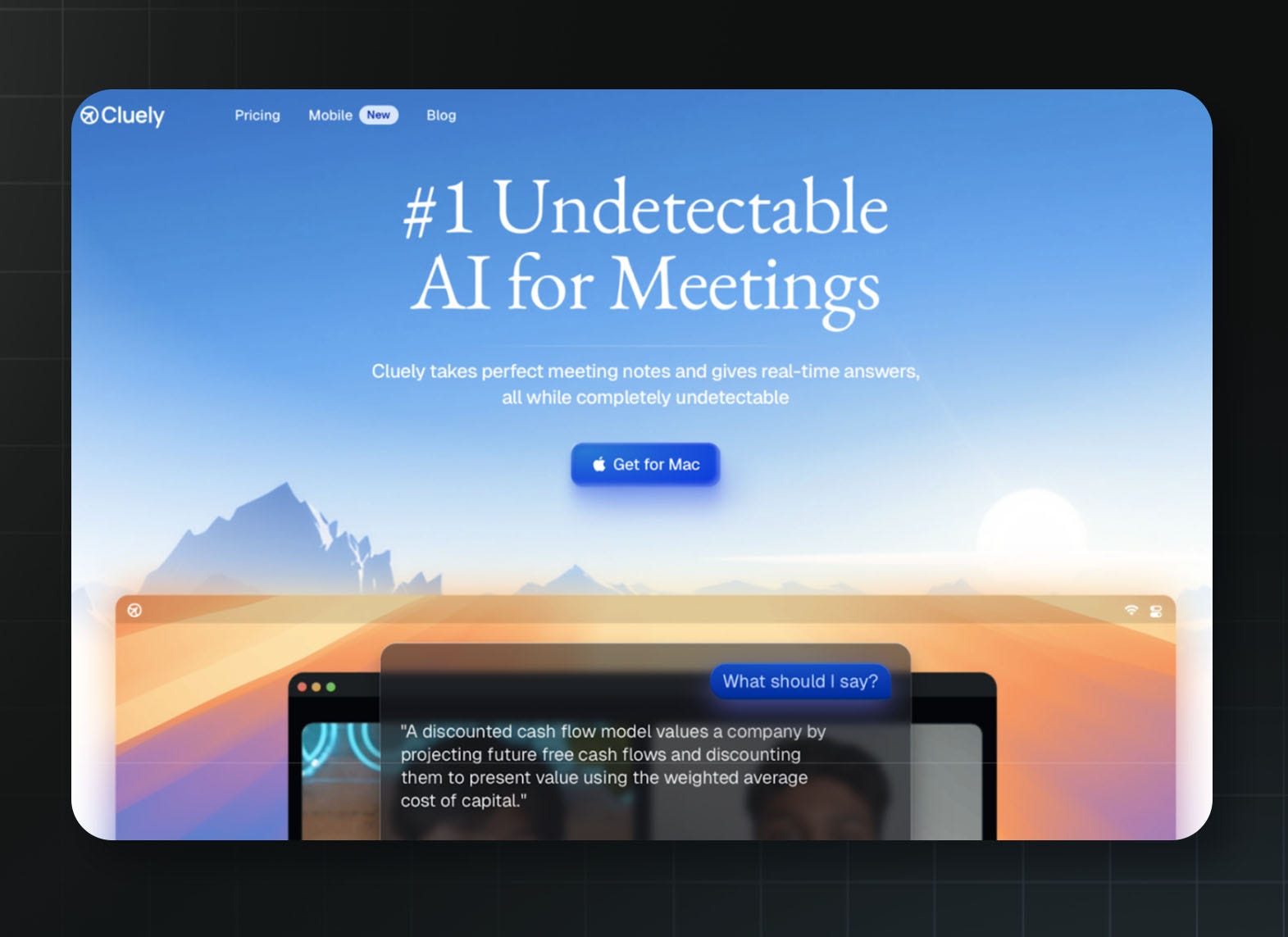 Andreessen Horowitz is shaping AI policy — while investing in a bleak ...