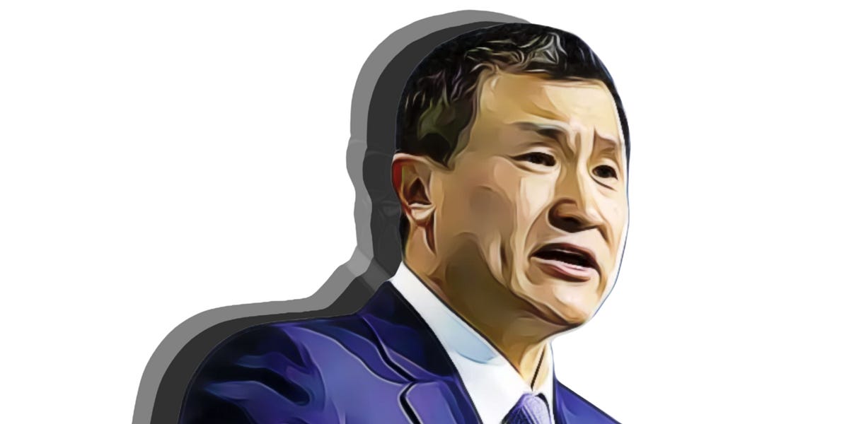 10 Lessons from Li Lu’s Newest Speech on Global Value Investing!