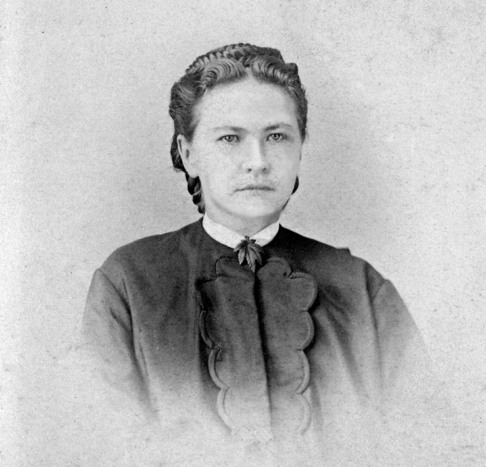 Margarete and Richard Steiff Inventors of Teddy Bears