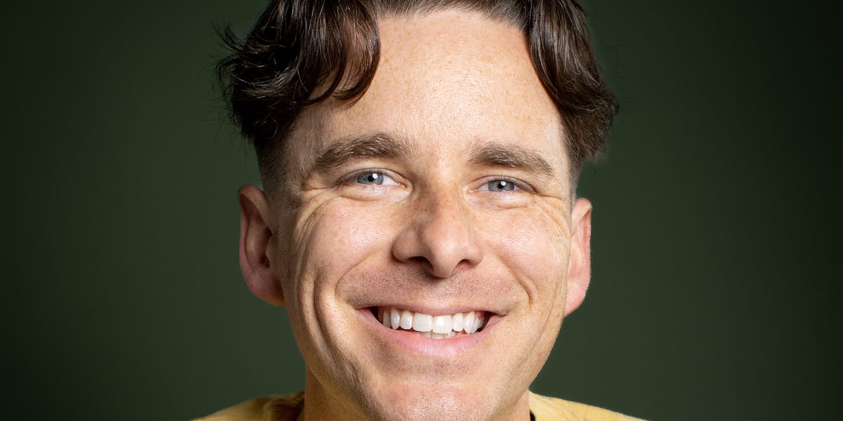 michael williams wptv