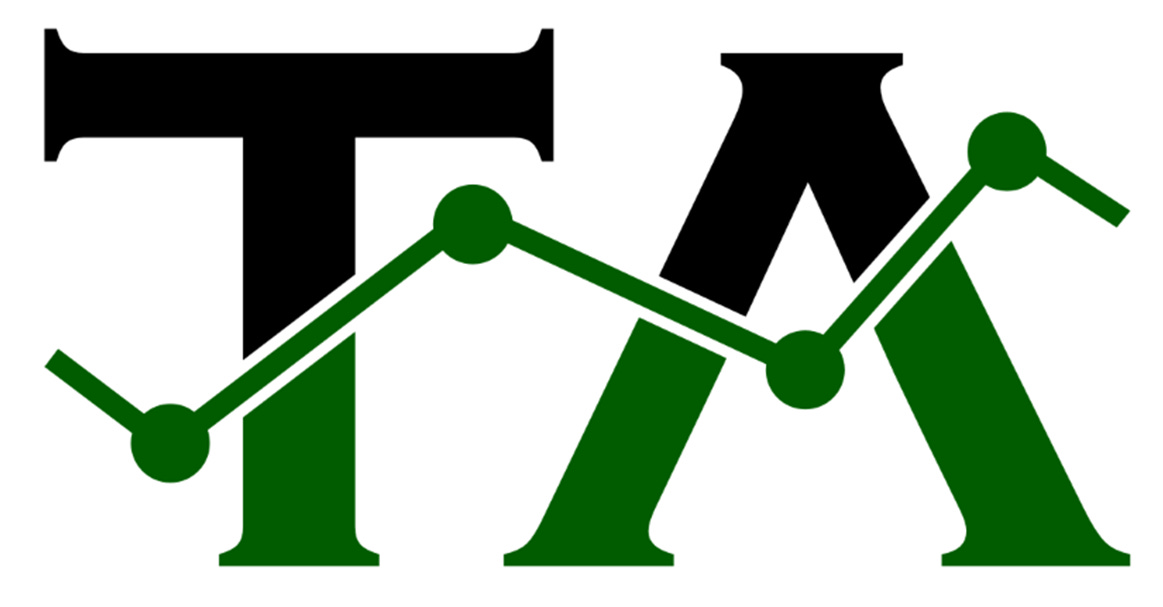 Thrasher Analytics | Substack