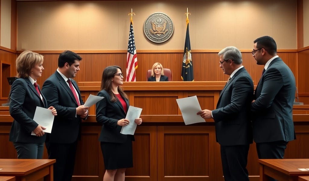 IDEA and Section 504 trump state's “Anti-DEI” laws