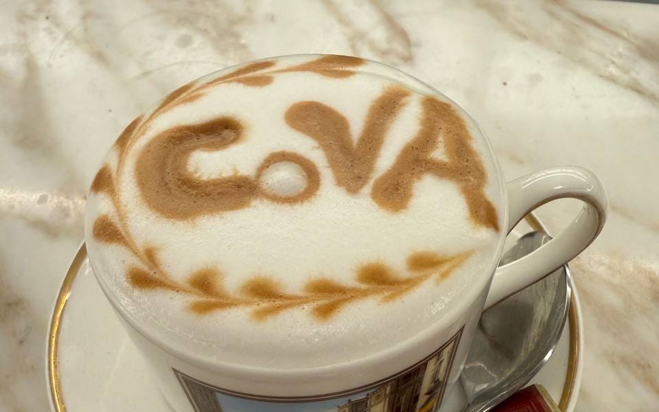 🤝 "Bubble" Signs Deals | Palantir Bullets #156