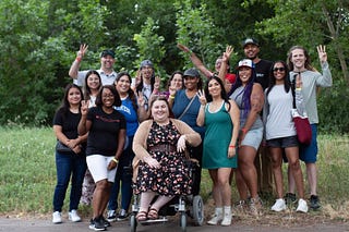 Archive - Community Economic Defense Project