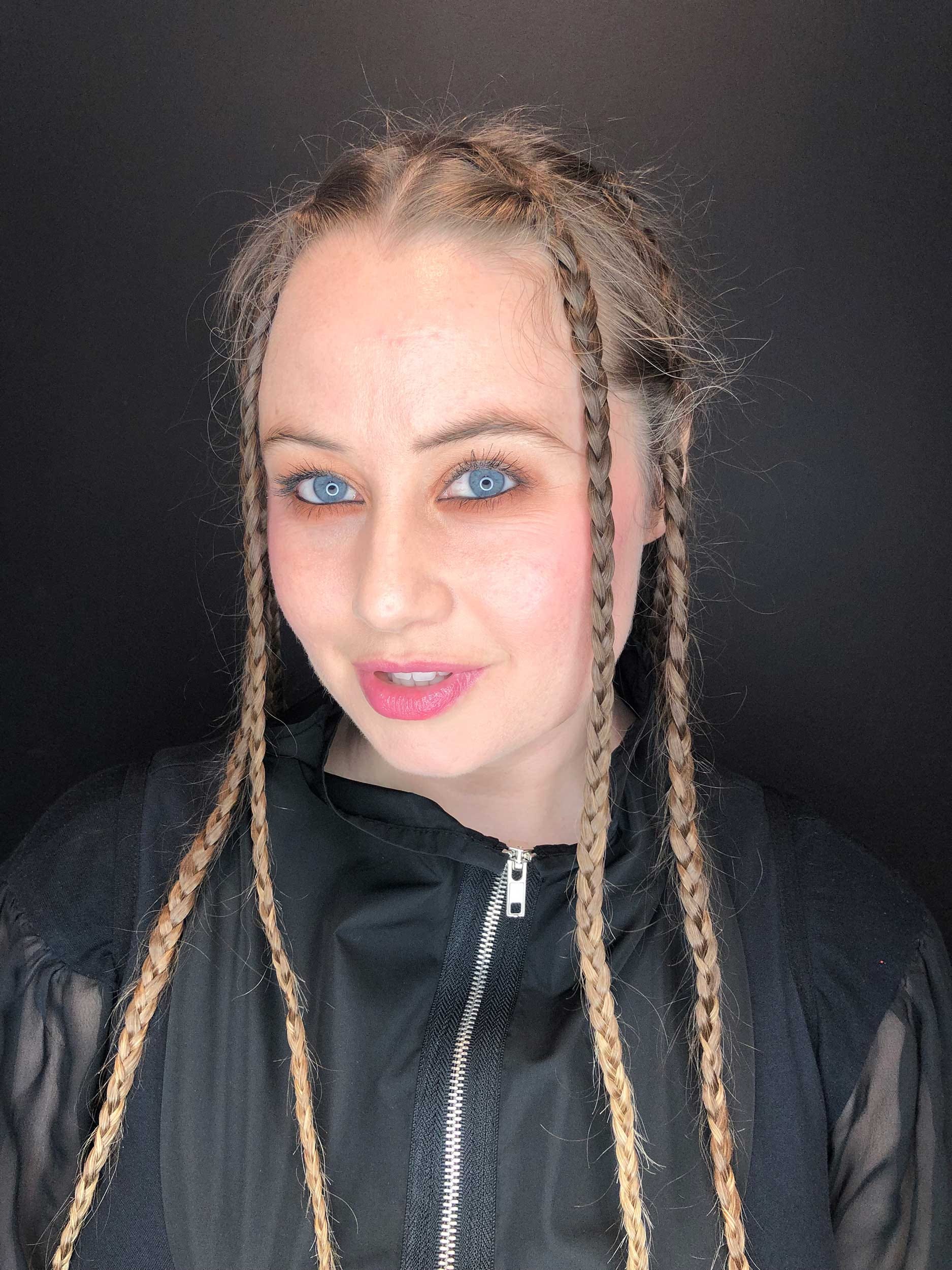 Alana Clohessy | Substack