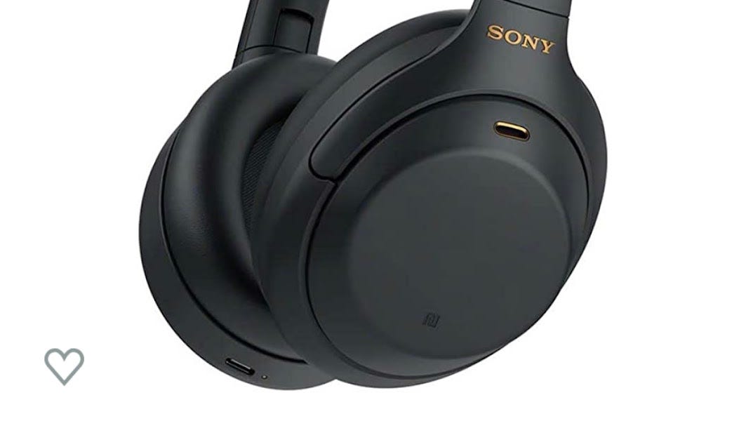 How I coexist with V2K - by Inactive Account