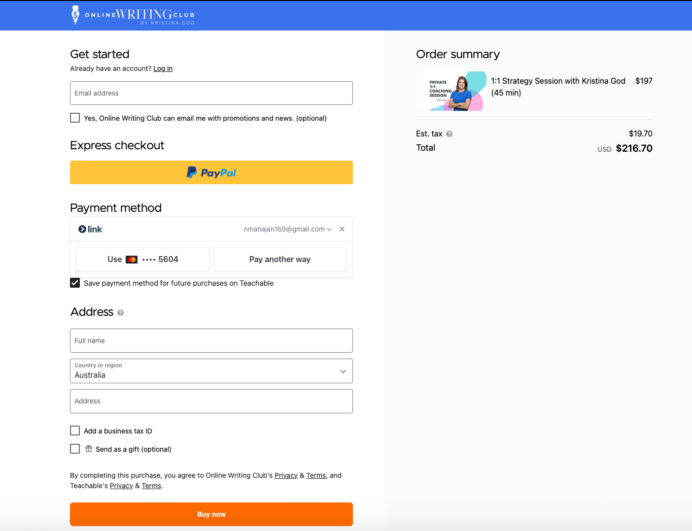 Build Your Website on Substack (Why it’s a Smart Idea—And How To Do It)
