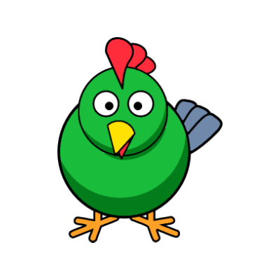 Doomberg Substack by Doomberg | Insights from Sidestack - Sidestack.io