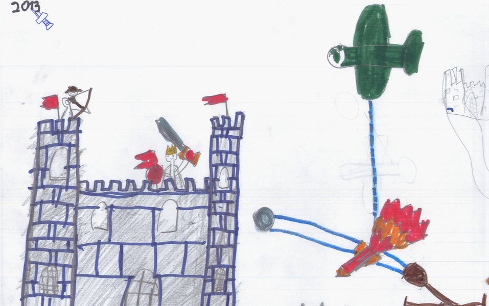 Populism fast and slow - by Joseph Heath - In Due Course