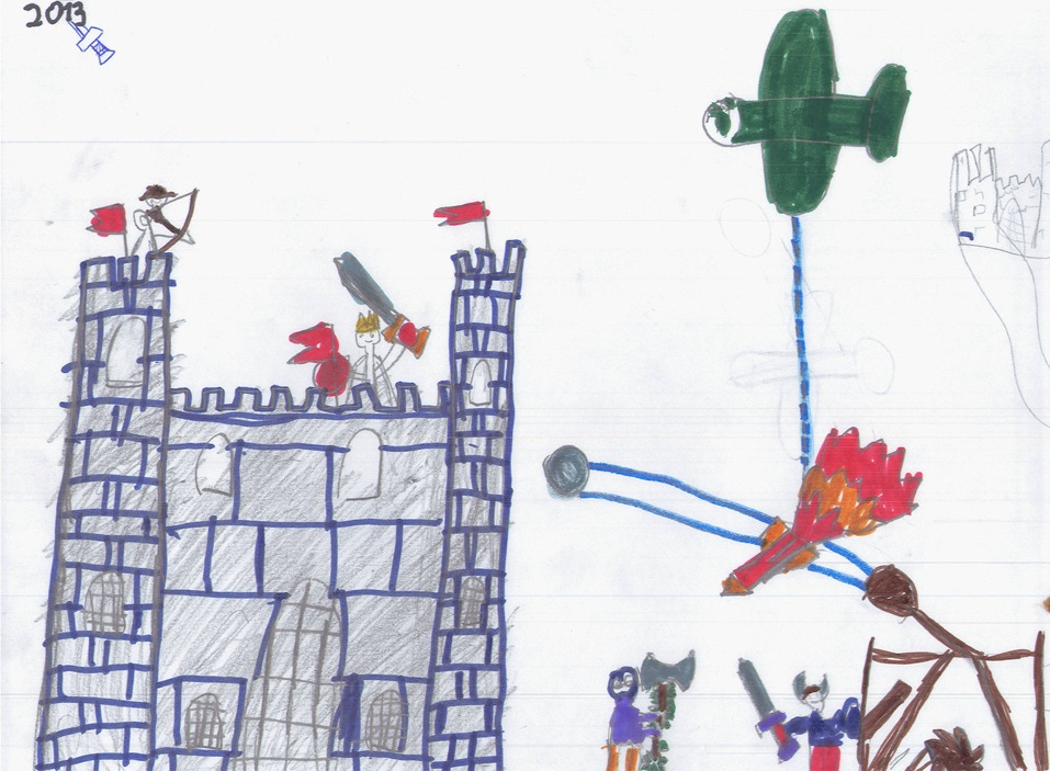 In Due Course | Joseph Heath | Substack