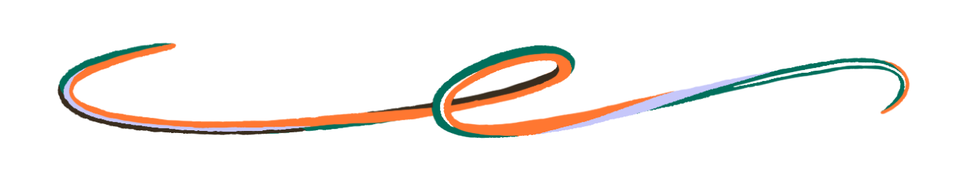 Substack is a social media app - by Hamish McKenzie