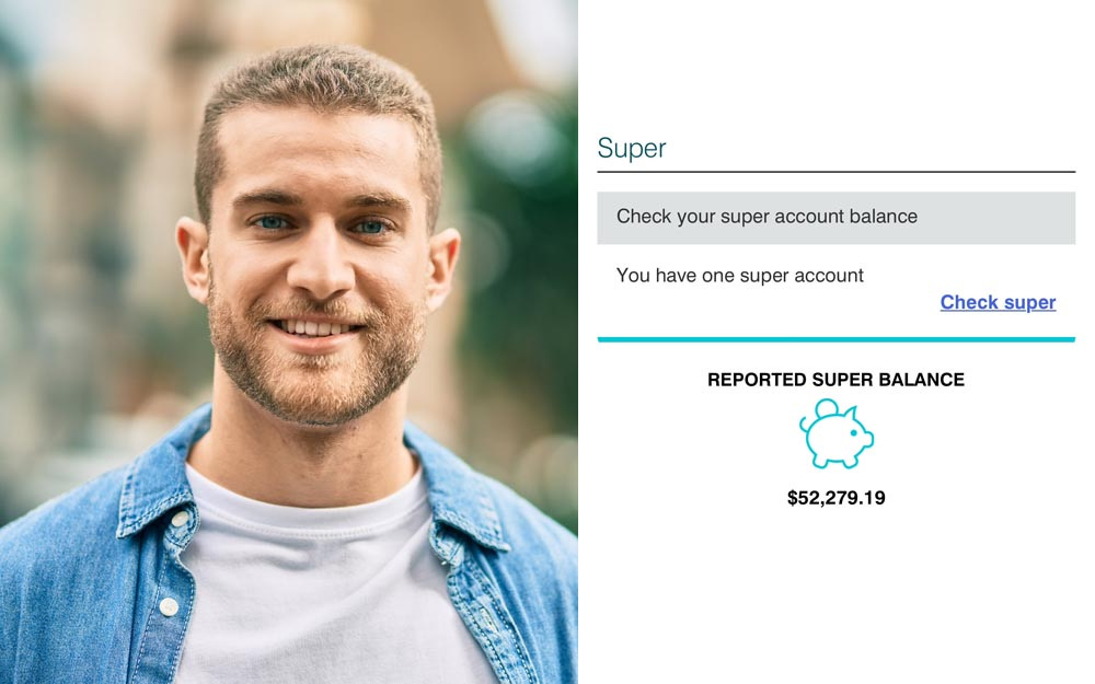 The Betoota Advocate Newsletter | Errol Parker | Substack