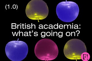 Fairyland | Ella Dorn | Substack