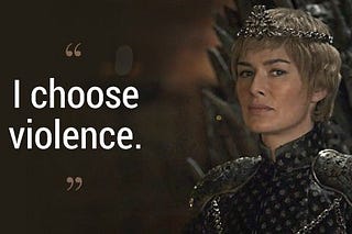 In Due Course | Joseph Heath | Substack