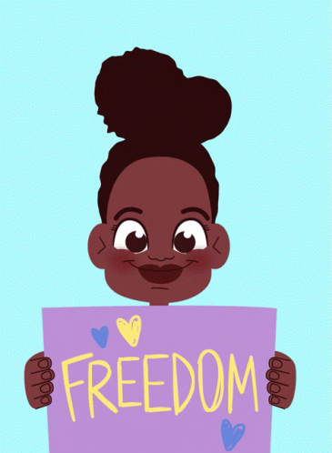 Emancipation — Meaning, Definition, & Examples | SAT Vocabulary
