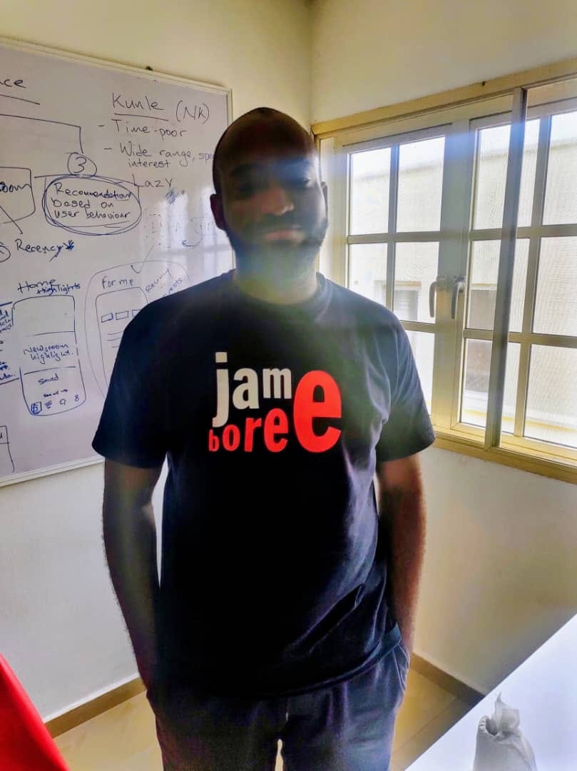 HOW BROKEN IS THE NIGERIAN ECONOMY? - by Tobi Lawson