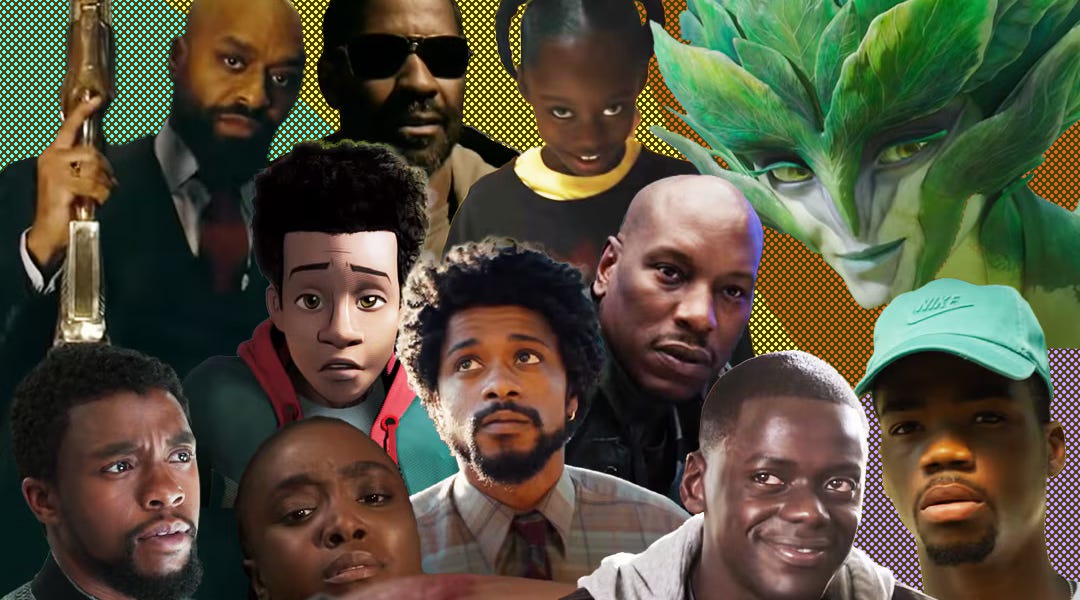 The Moment That Changes EVERYTHING: The Inciting Incident