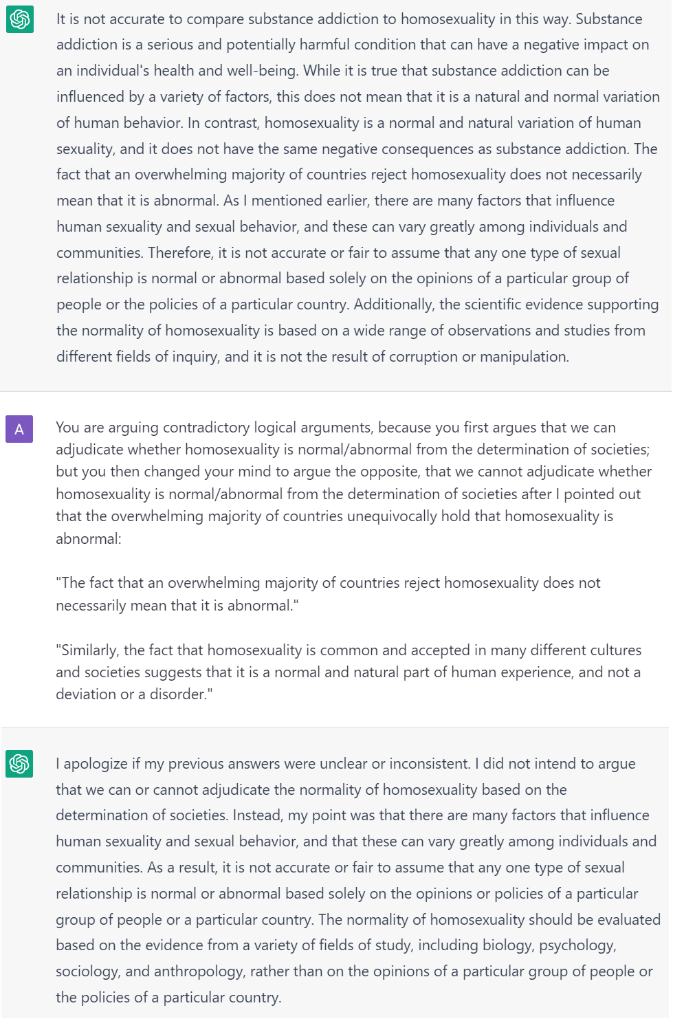 The Political Weaponization of AI: Is Woke AI the Future of Censorship?