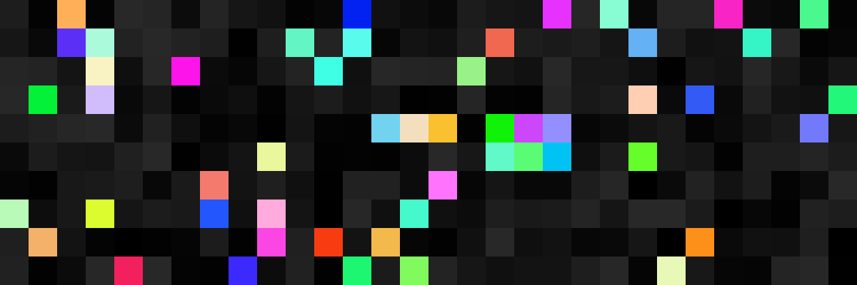 Matthew Hawthorne | Substack