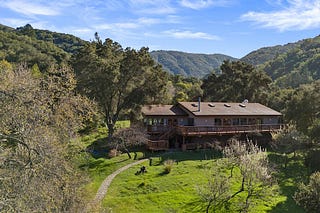 Planet Nude | Evan Nicks | Substack