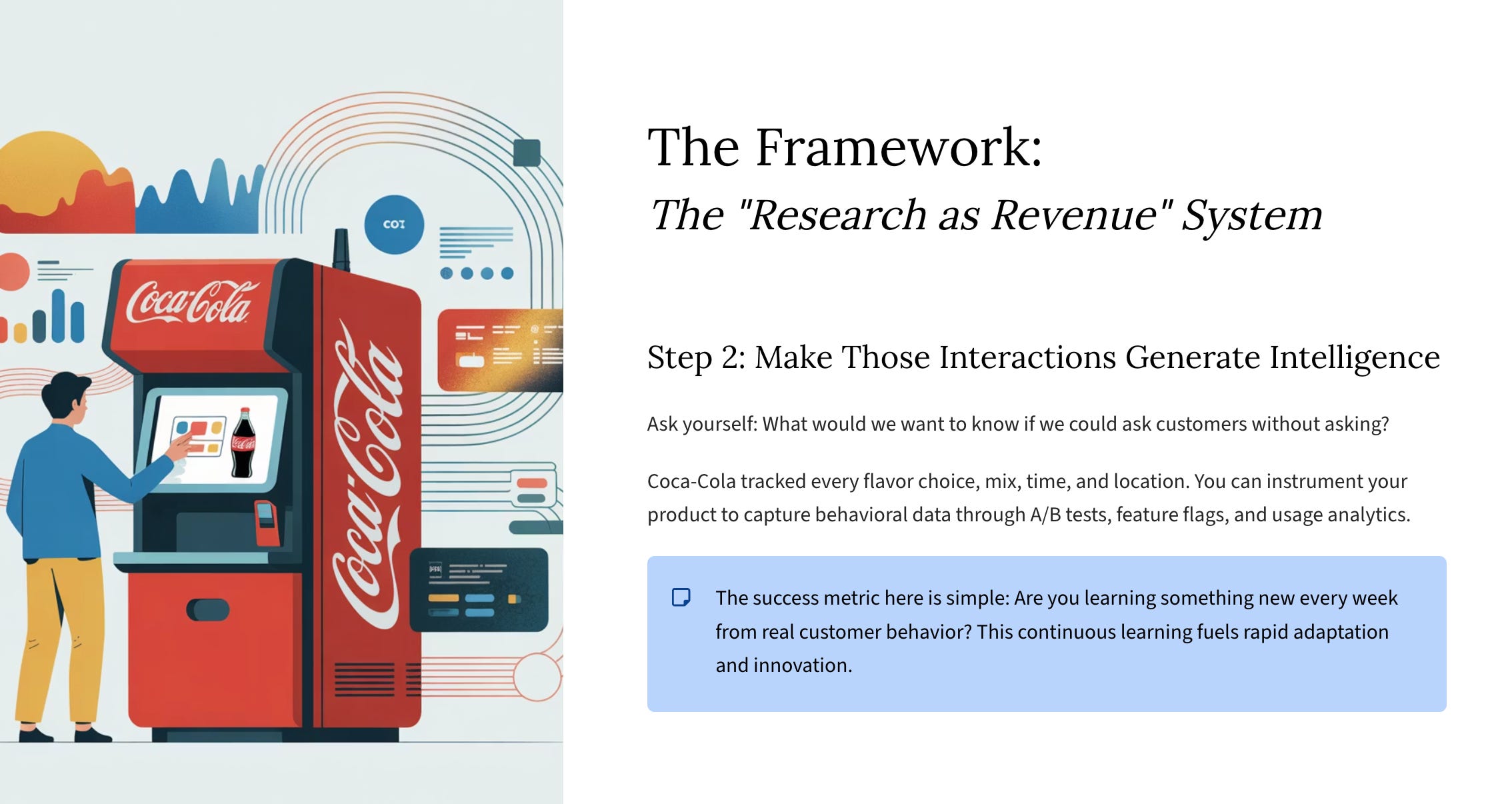 4 Billion People Funded Coca-Cola's Research Without Knowing It