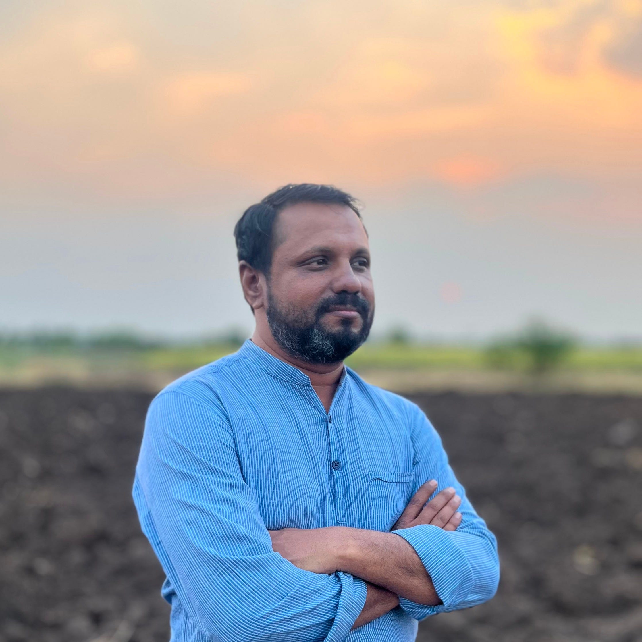 Aditya Kulkarni | Substack