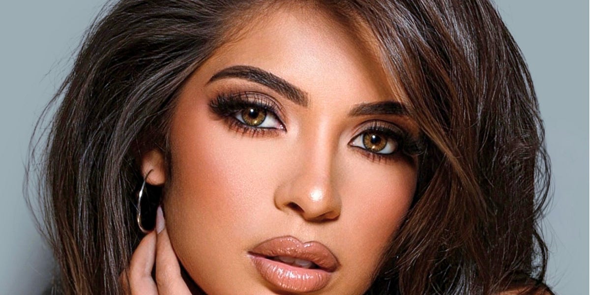 [ep 357] Brittany Boltinhouse Interview Miss North Carolina Usa 2026
