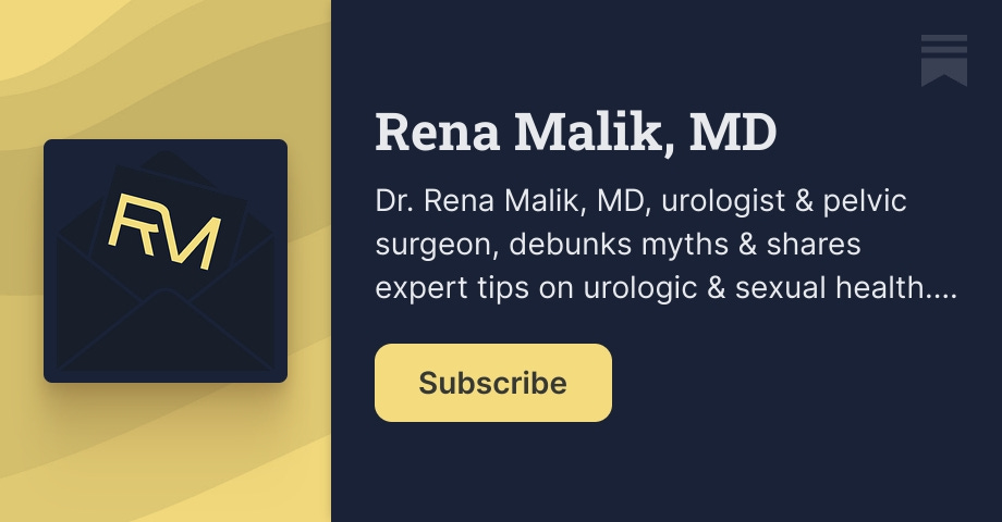 A Urologist Explains: Can You Really Peegasm? Is It Safe?