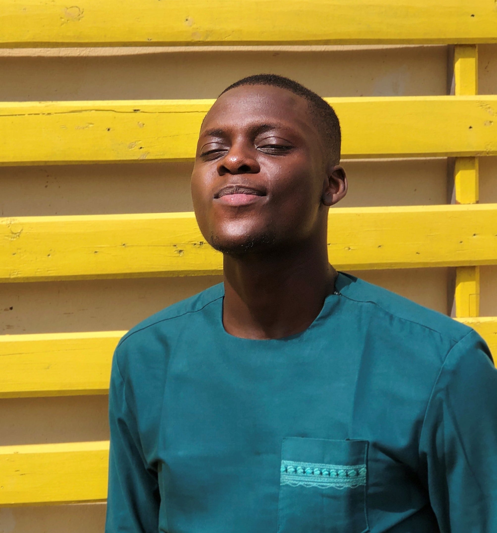 Excellent | Substack