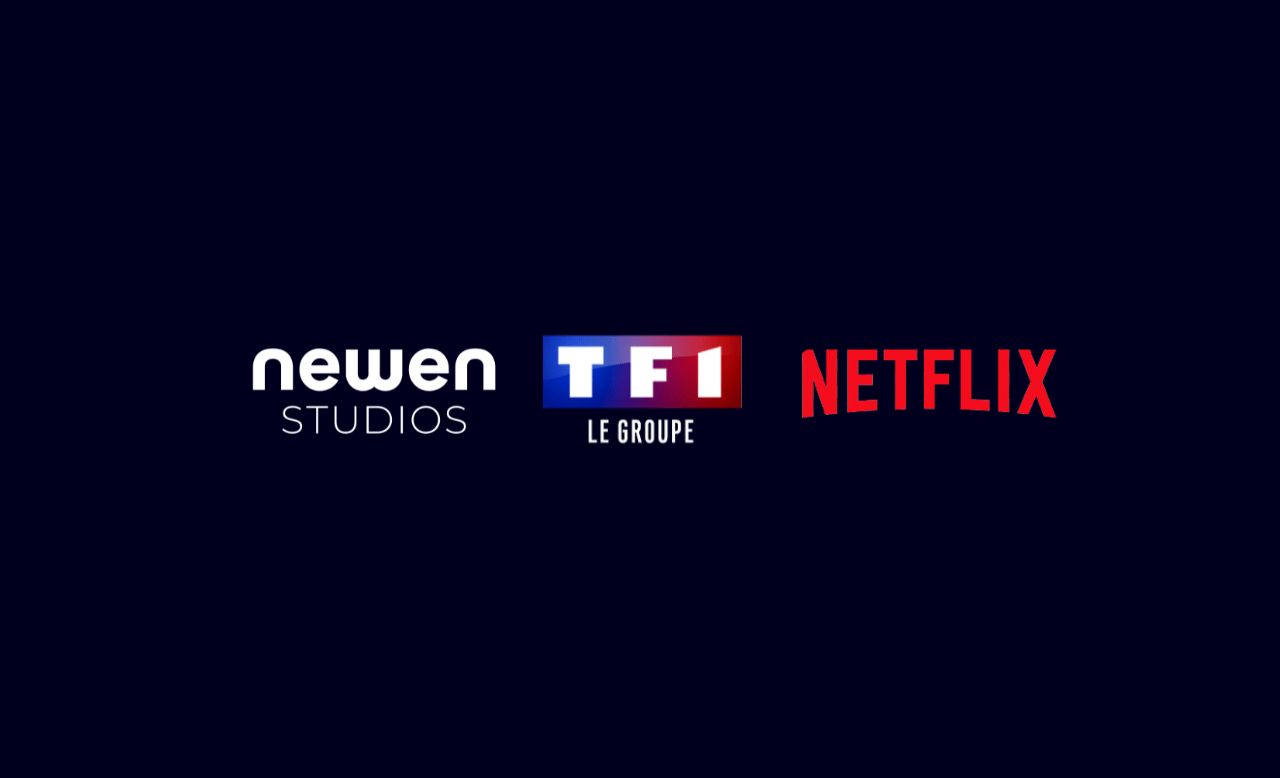 Rugby live on Netflix? TF1 partnership might be TV’s new future