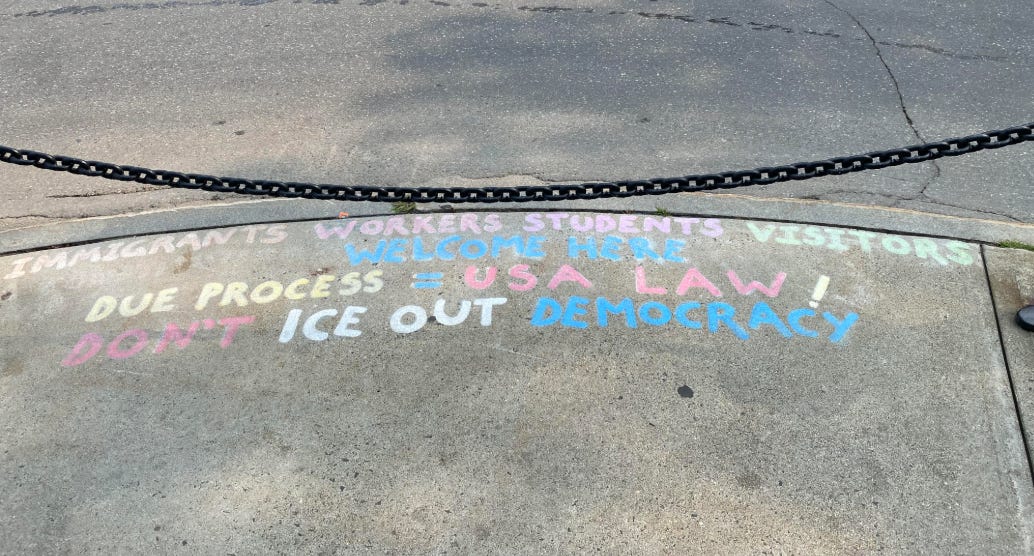 African Illegal Aliens Busted in Bar Harbor Peddling Oxycodone ...