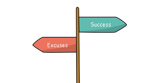 The Visual Digest | Hidde Douna | Substack