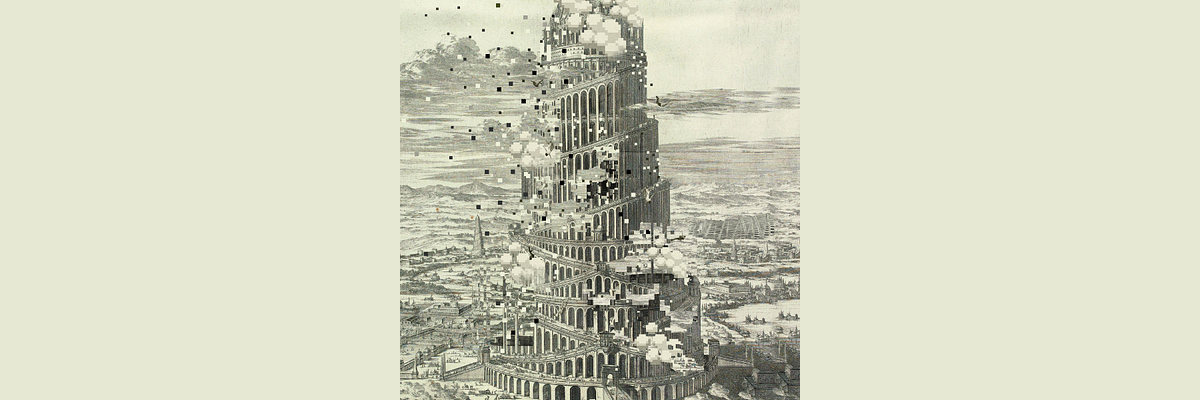 Jon Haidt | Substack