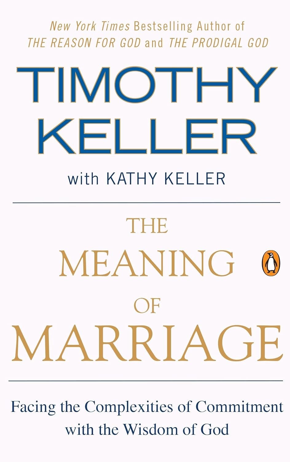 Building Healthy Marriages - Them Before Us