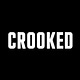 Crooked Media | Substack