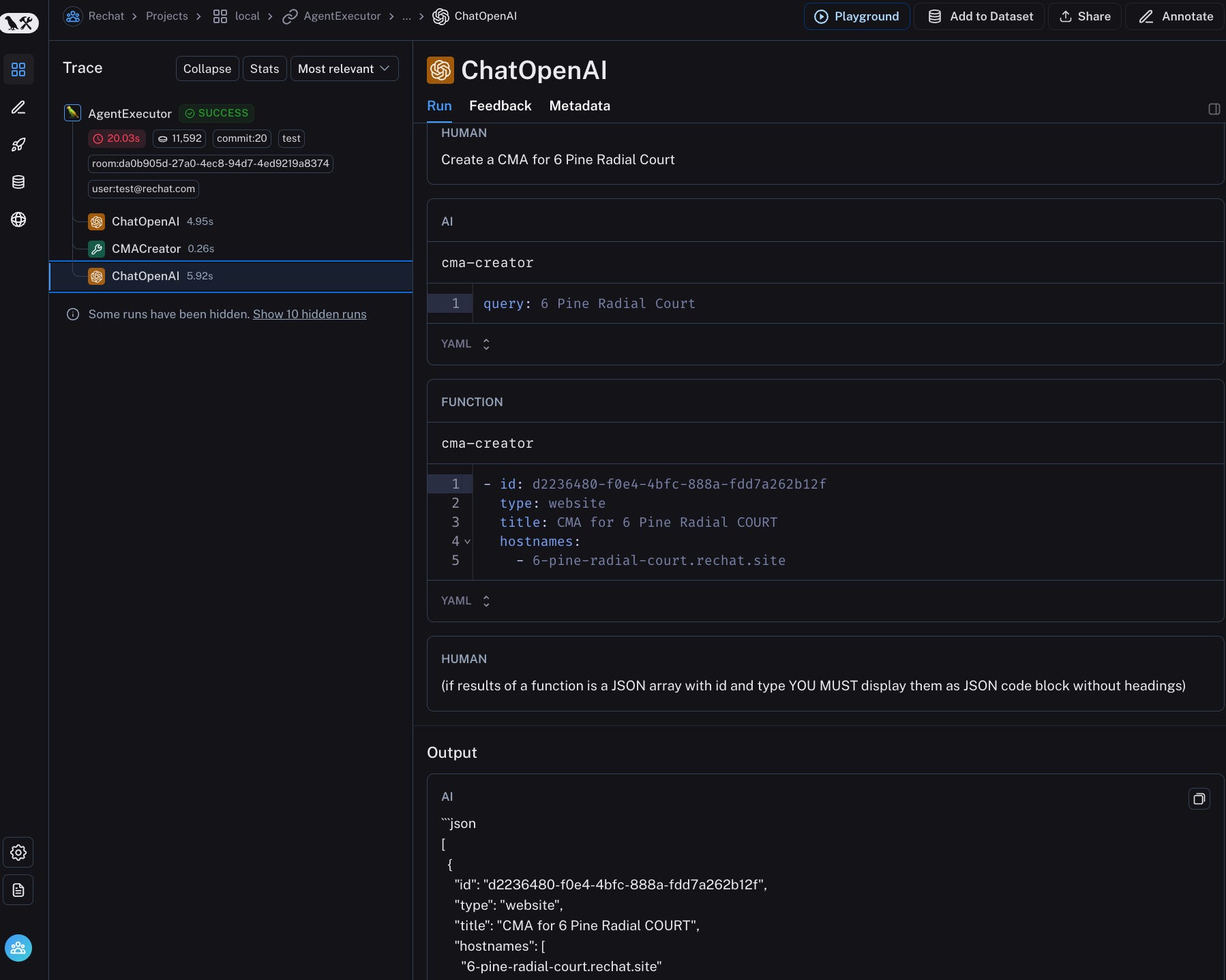 Mastering AI Evals: A Complete Guide for PMs